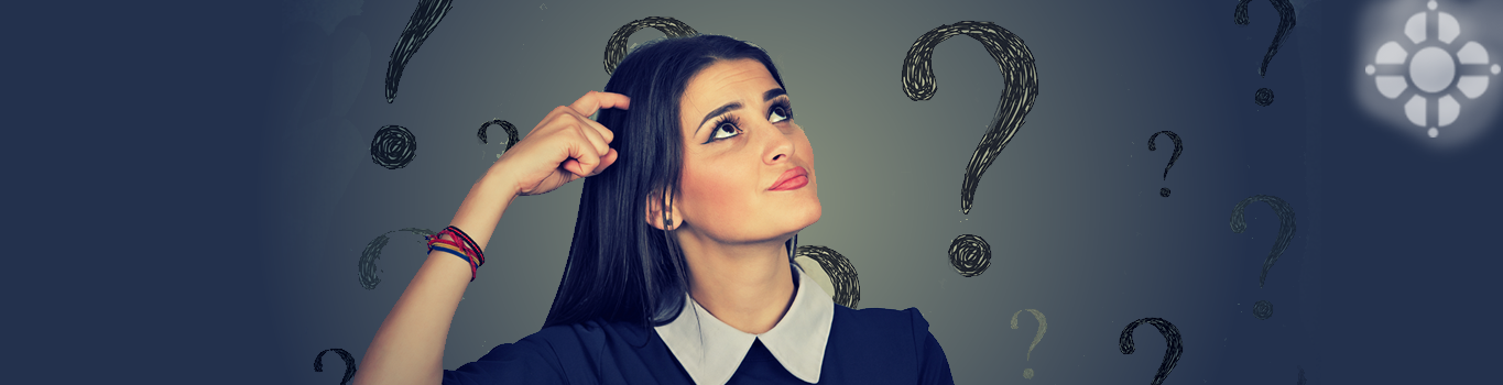 Homicidios: ¿doloso o culposo? - Vive Más Seguro